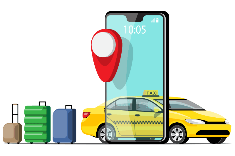Find Taxi Find Taxi